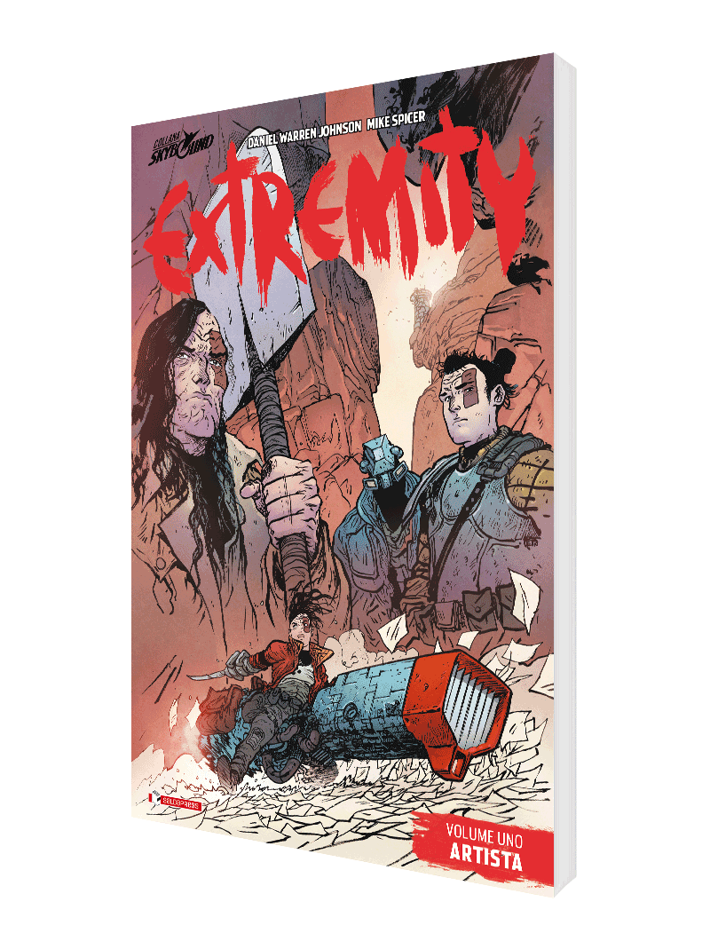 extremity-vol-1-saldapress