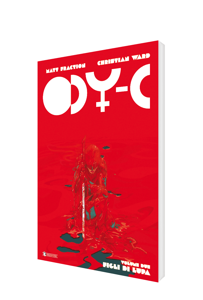 Ody C Vol 2 SaldaPress ody-c-vol-2-saldapress