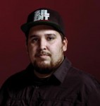 Kyle Charles - saldaPress