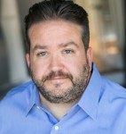 Chris Dingess - saldaPress