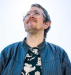 Mark Englert - saldaPress