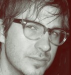 Brett Lewis - saldaPress