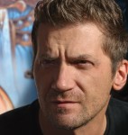 Stefano Raffaele - saldaPress