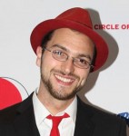 Brandon Seifert - saldaPress