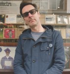 Eric Stephenson - saldaPress