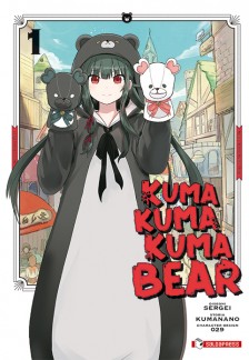 Home Page - Saldapress