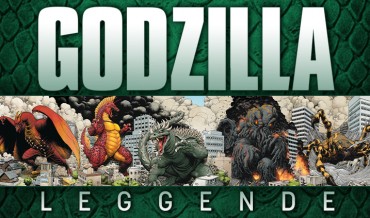 CHI TROVA UN NEMICO... - saldaPress