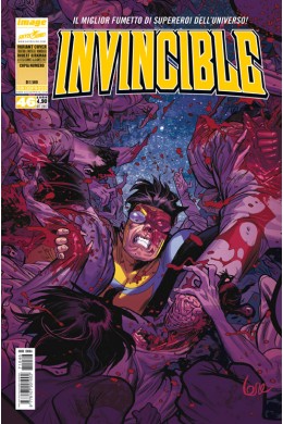 Variant - saldaPress