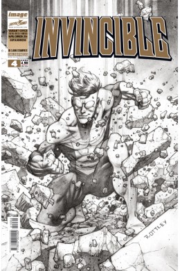 Variant - saldaPress