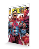 Invincible #1 (Omni-Man) - saldaPress